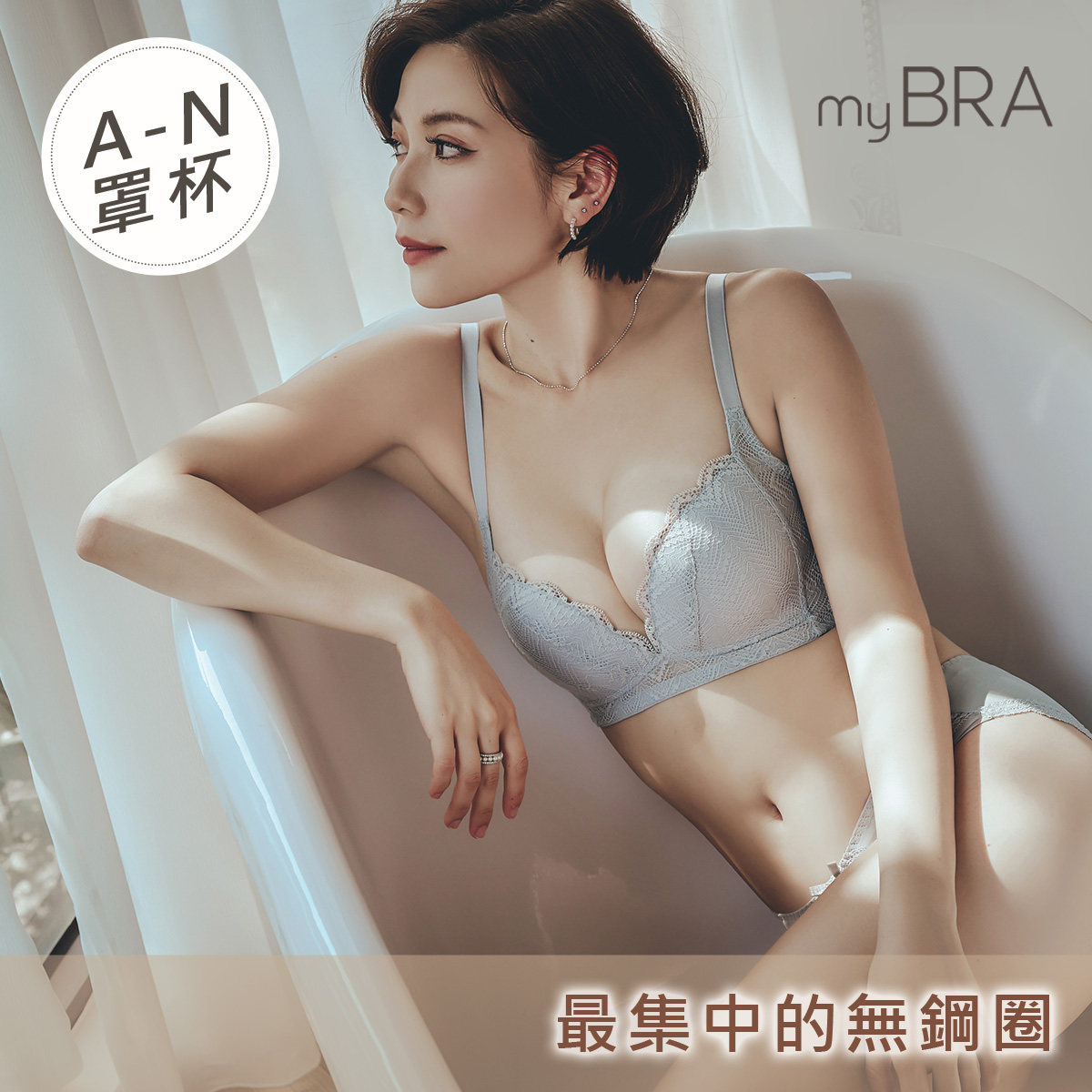 2290210GR-i1000-1.jpg?t=1741238329