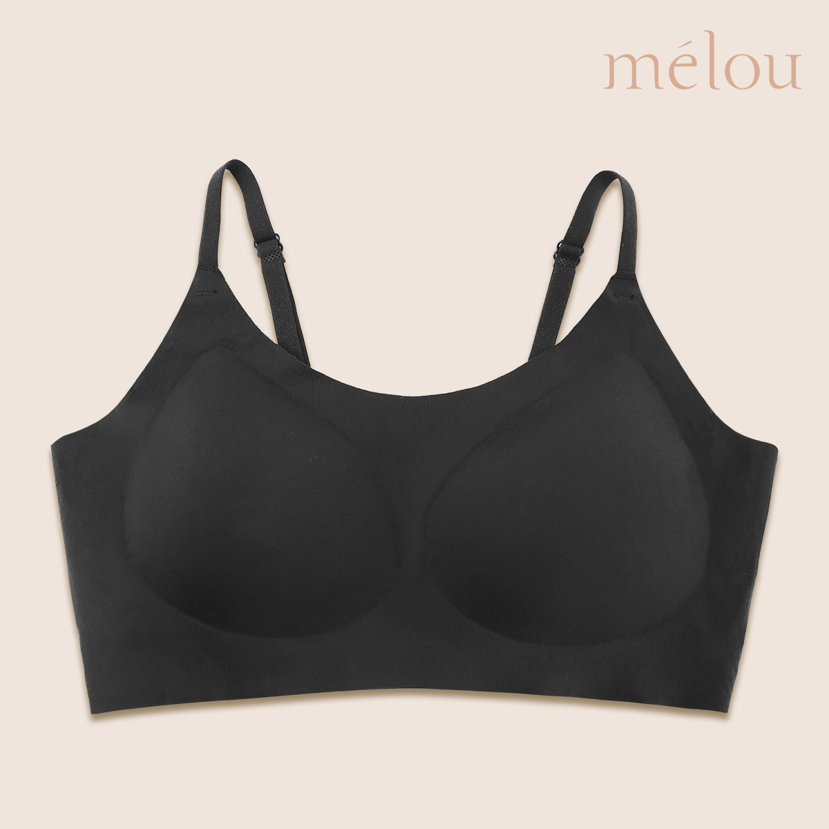 pic_list_out_8065_1748920429.jpg?1748920432